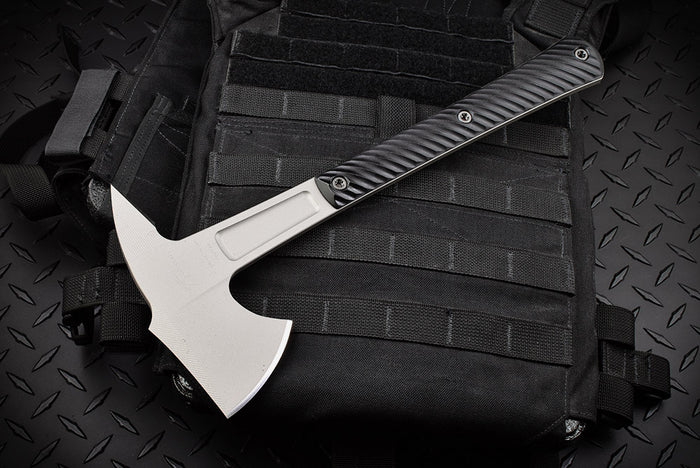 Black Hawk Tactical Tomahawk